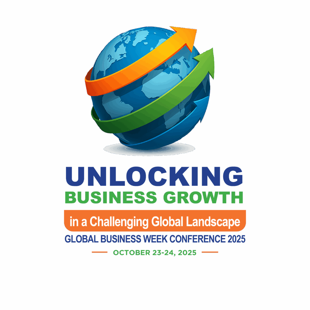 GBW 2025 Conference – Global Business Week