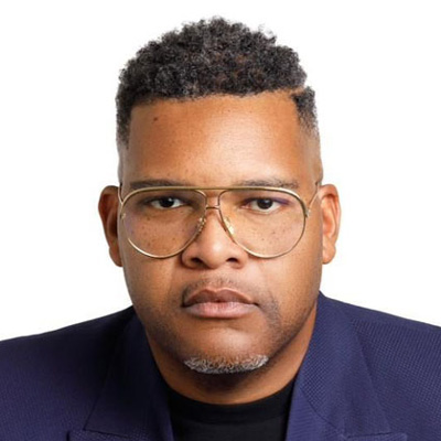 Sen. Jonathan Reid – Global Business Week